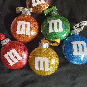 Fire Stick / Fire TV Remote Skin SVG PNG - Etsy