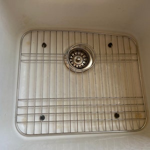 Coin Ring Punch 1/2 Coin Ring Tools Center Punch That Will Punch A Hole ...