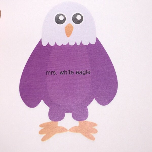 Sports Team Colors Digital Paper Pack Red and Black Commercial Use - Etsy