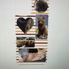 IPhone 12 Pro Max Skin SVG - iPhone 12 Pro Max Skin - iPhone 12 Pro Max ...