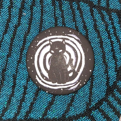 Velvet Viking Birthday Card Postcard Viking Crow Skulls - Etsy