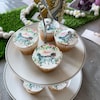 Edible Stone Cake Wrap, Brick Wall Cake Topper, Wall Cake Wrap, Edible ...