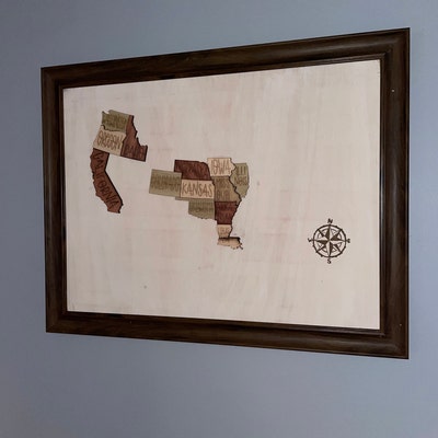 Digital File Only Library Due Date Card Ornament Library Ornament Gift ...