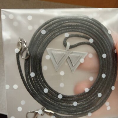 Obey Me Mammon goldie Credit Card - Etsy