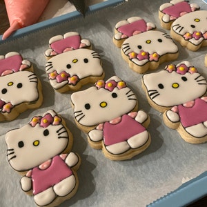 Lumberjack Wood Plank Lettered Numbers 1 10 Cookie Cutters - Etsy