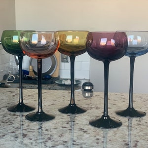 Vintage 1950s Royal Model FPP Manual Typewriter by Royal Mcbee - Etsy