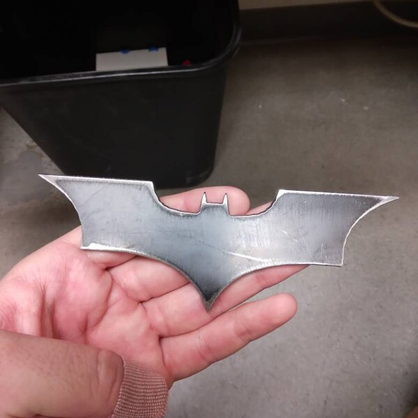 Heavy Duty "z" Trim for Cargo or Tool Box Doors - Etsy