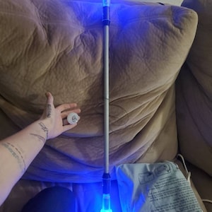 Flow-wand® Fundamentals Instructions for the Modern - Etsy