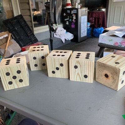 Crossed Axe Frame SVG Axe SVG Cut Files Axe Silhouette SVG - Etsy