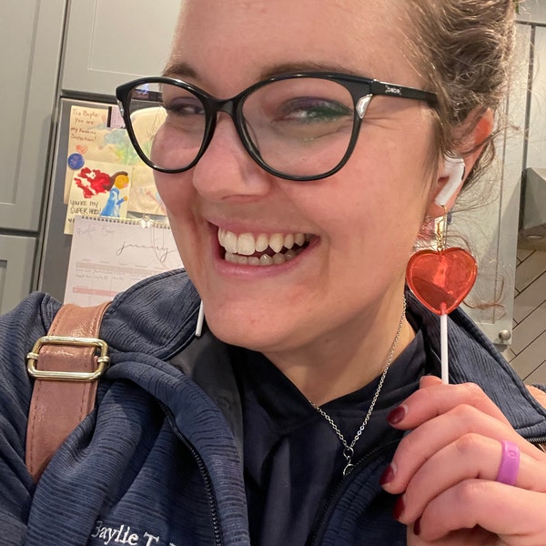 BARNEY PUPPET Show Book,vintage Barney Book,barney Book,barney Children ...