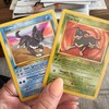 Your Pet as a Pokemon Card - Etsy