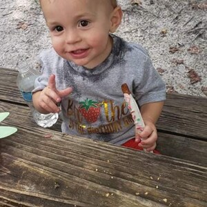 Babysaurus Dino Outline Dinosaur Family Shirts Shirts | Etsy