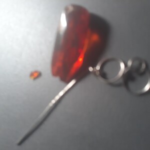 AMBERLUXJEWELRY - Etsy