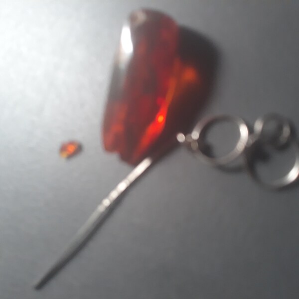 AMBERLUXJEWELRY - Etsy