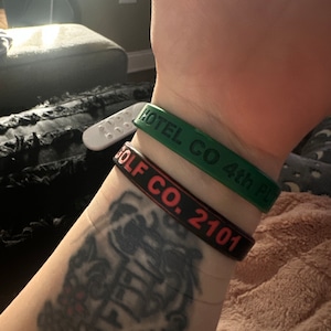 Vintage Gaming Bracelet Retro Mens Gift Couples Bracelet Geek Gift for ...