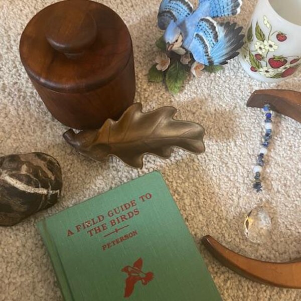 Cedar Smoke Cleansing Wands Wildcrafted Smudge Bundles Housewarming ...