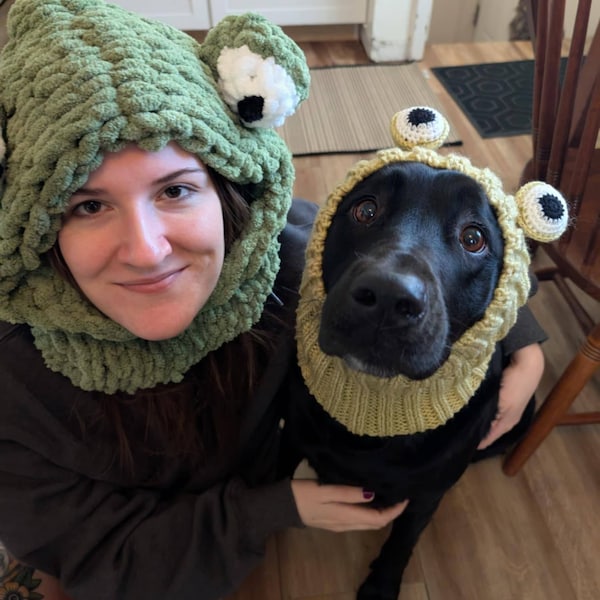 Devil Helmet Cover, Motorcycle Helmet Balaclava, Helmet Protector ...