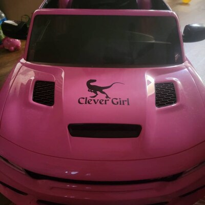 STATIC Slammed Lowered Decal Sticker Vinyl Graphic Car - Etsy