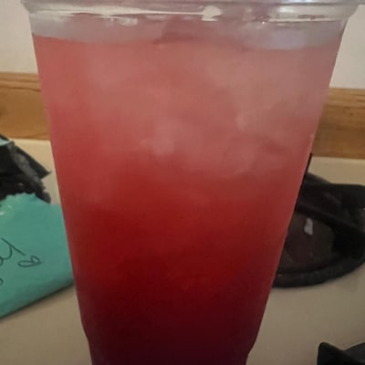 Loaded Tea Kit for 32 Oz, Loaded Teas to Go, Stocking Stuffer, Gift ...