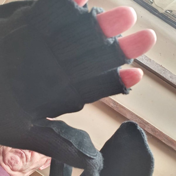 Genuine German Army Sea Sack Duffel Bag W Shoulder Straps Large W Lock ...