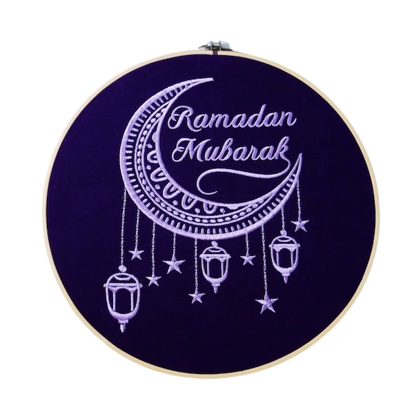 Digital, Iman, Arabic Calligraphy, PDF, SVG, PNG - Etsy