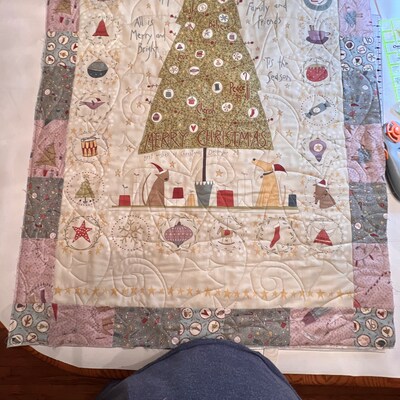 Basic Beauties Big and Small Lynette Jensen for Thimbleberries - Etsy