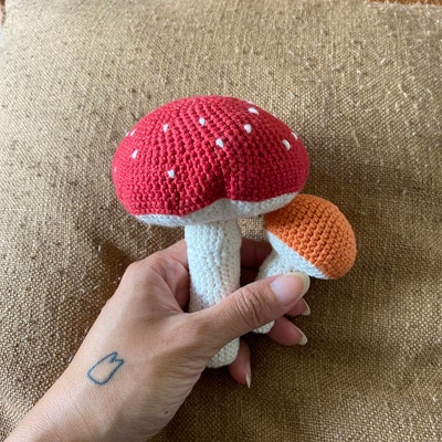 Lemon ,crochet Lemon,lemon Toy,fruit Toy, Lemon Food Toy,lemon Baby Toy ...