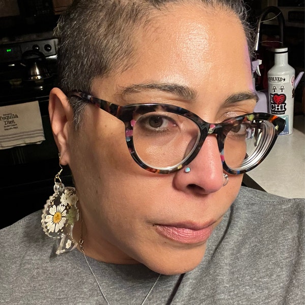 Bangle Keychain | Keychain Bracelet | Personalized Keychain | Cute ...