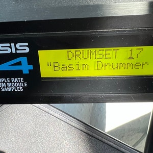 Circuitbenders.co.uk CB55 Boss DR55 Drum Machine Clone PCB - Etsy