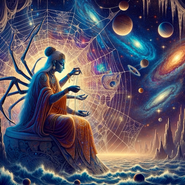 Cherubim Download: Digital Art, Instant Downloadable Wallpaper ...