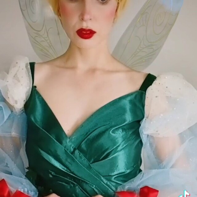 FashionPatternStudio - Etsy