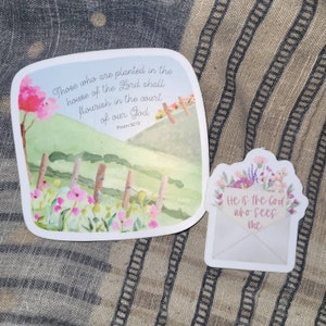 Bible Verse Cards / Wisdom and Discernment Bible Verse Cards ...