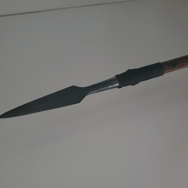 Groovy Line Art SVG, Boho Retro Cut Files JPG PNG Files for Cricut ...