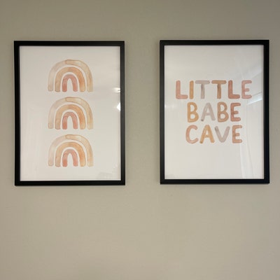 Rainbow Feelings Chart, Feeling Flower Chart, Emotion Chart Print ...