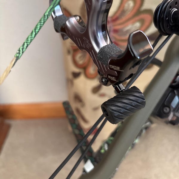 League of Legends Champion Mastery 7 Rank | With Hanger - Etsy