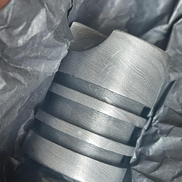 Moonlight Cigar Nubber Cigar Accessories Nub Holder Nubber Cigar Poker ...