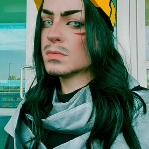 Rachel Amber Earring Life is Strange Inspired Earring Cosplay Accessory ...