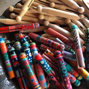 Vintage Fire King Stetson Marquest Swiss Alpine Round | Etsy