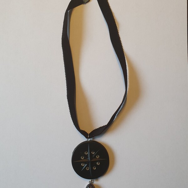 Smoke Elite Gas Canister, R6S, Cosplay Prop, 3D Printed - Etsy