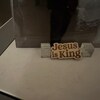 Jesus Lapel Pin Team Jesus Jesus Pin Christian Pin Jesus - Etsy