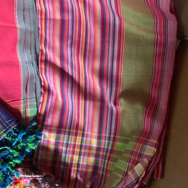 African Kikoy/kenyan Kikoi - Etsy