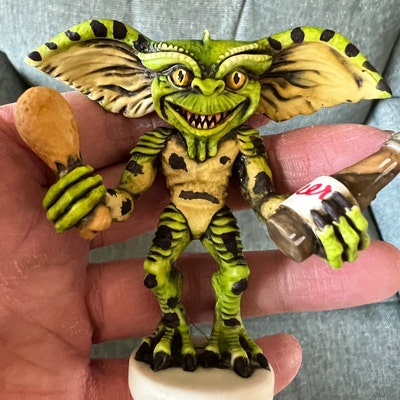 Survivor Fire Token Replica 3 Set Torch Coins Handmade Fan Made USA ...