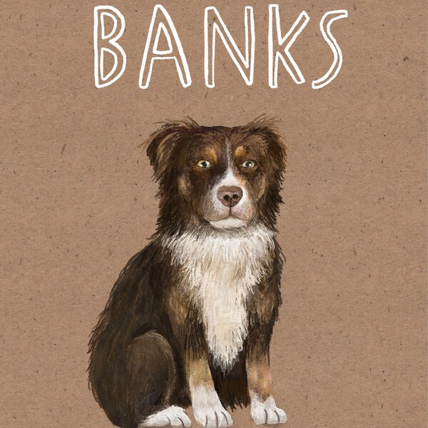 40 Yoga Animal PRINTABLE Cards/asana Sequence Planner/digital Download ...