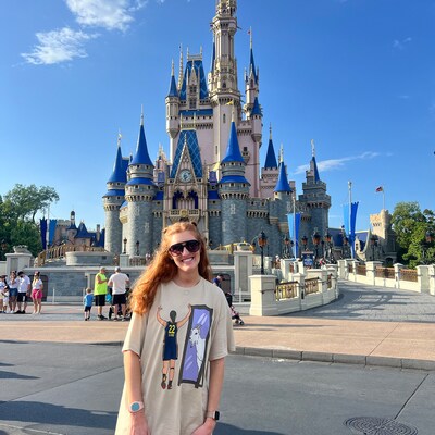 Derrick White Face Meme Funny Glossy Sticker 3, Water Resistant Laptop ...