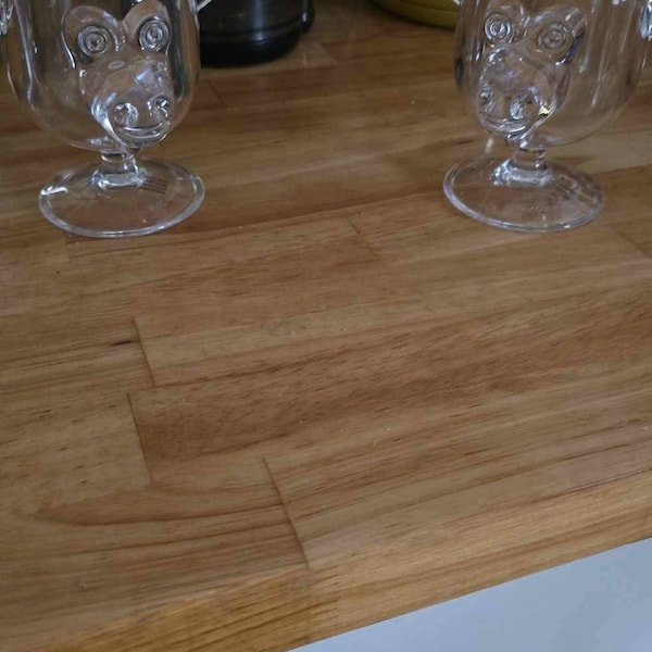 Caddyshack Style Judge Smails Fedora Hat - Etsy