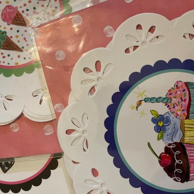 Heart Frame Handmade Colorful Paper Rolls Frame, Holiday, Mothers Day ...