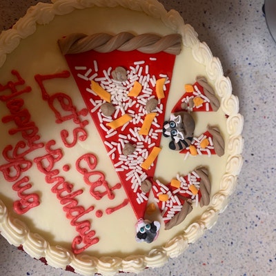 CRYPTID Miniatures Hominids Bigfoot sasquatch and Yeti. - Etsy