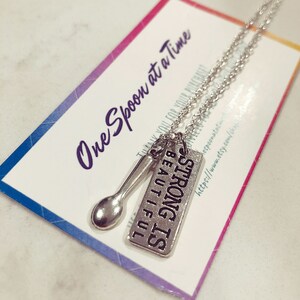 Disability Awareness Sticker Mobility Aids Spoonie Life - Etsy