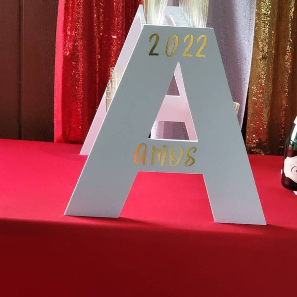 White Plastic Prosecco Ladder: Champagne Flute Display Stand - Etsy UK