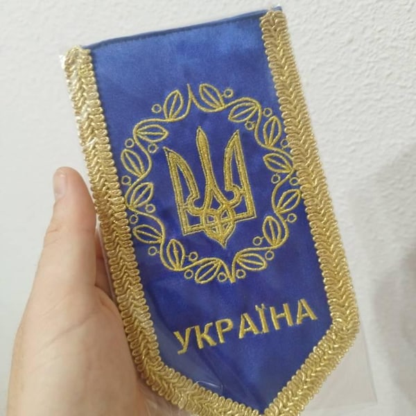 Ukrainian Red Sharovary for Boys. Cossack Style Pants for Children. - Etsy